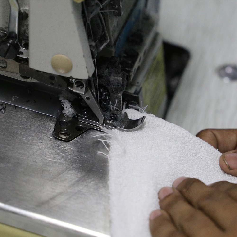 Keystone Enterprises (Pvt.) Ltd.