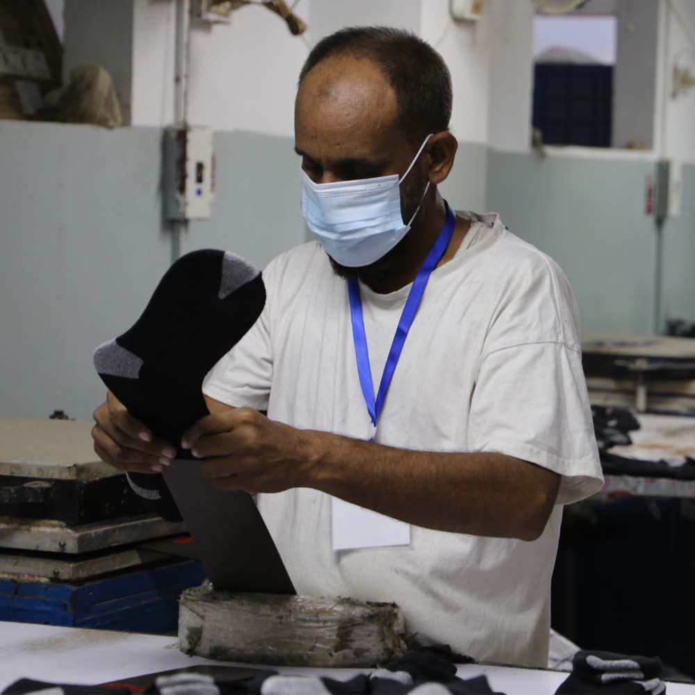 Keystone Enterprises (Pvt.) Ltd.