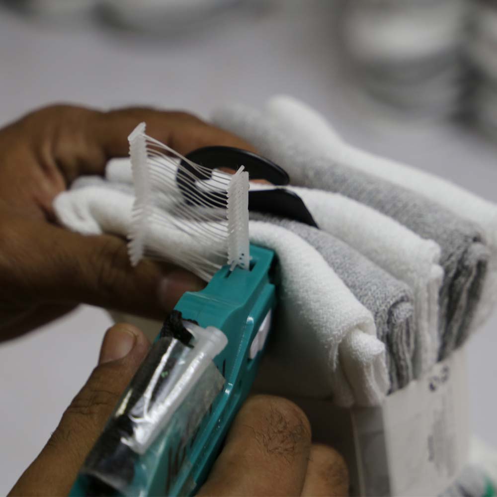 Keystone Enterprises (Pvt.) Ltd.