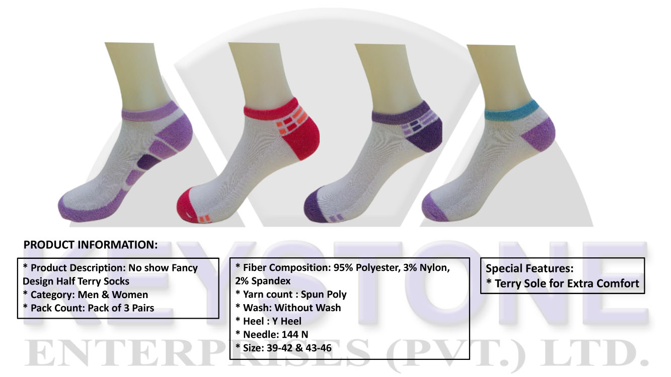 Keystone Enterprises (Pvt.) Ltd.