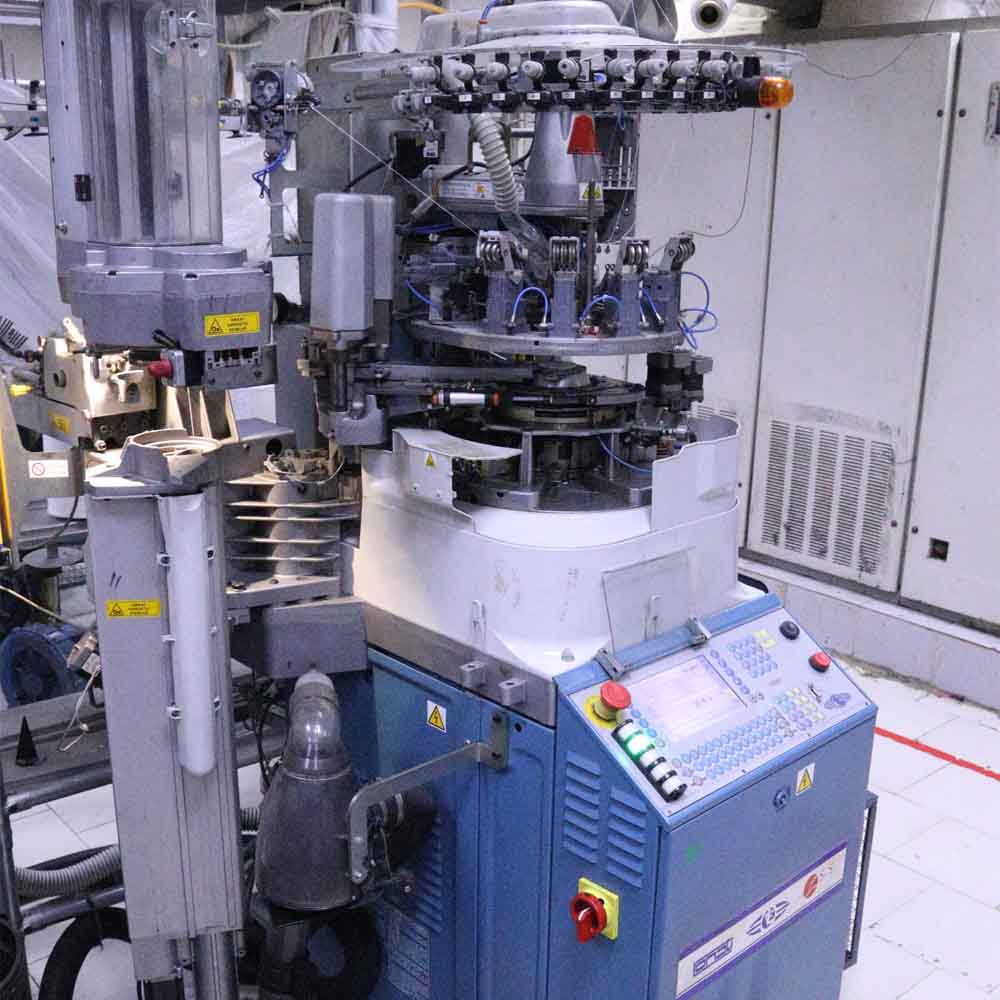 Keystone Enterprises (Pvt.) Ltd.