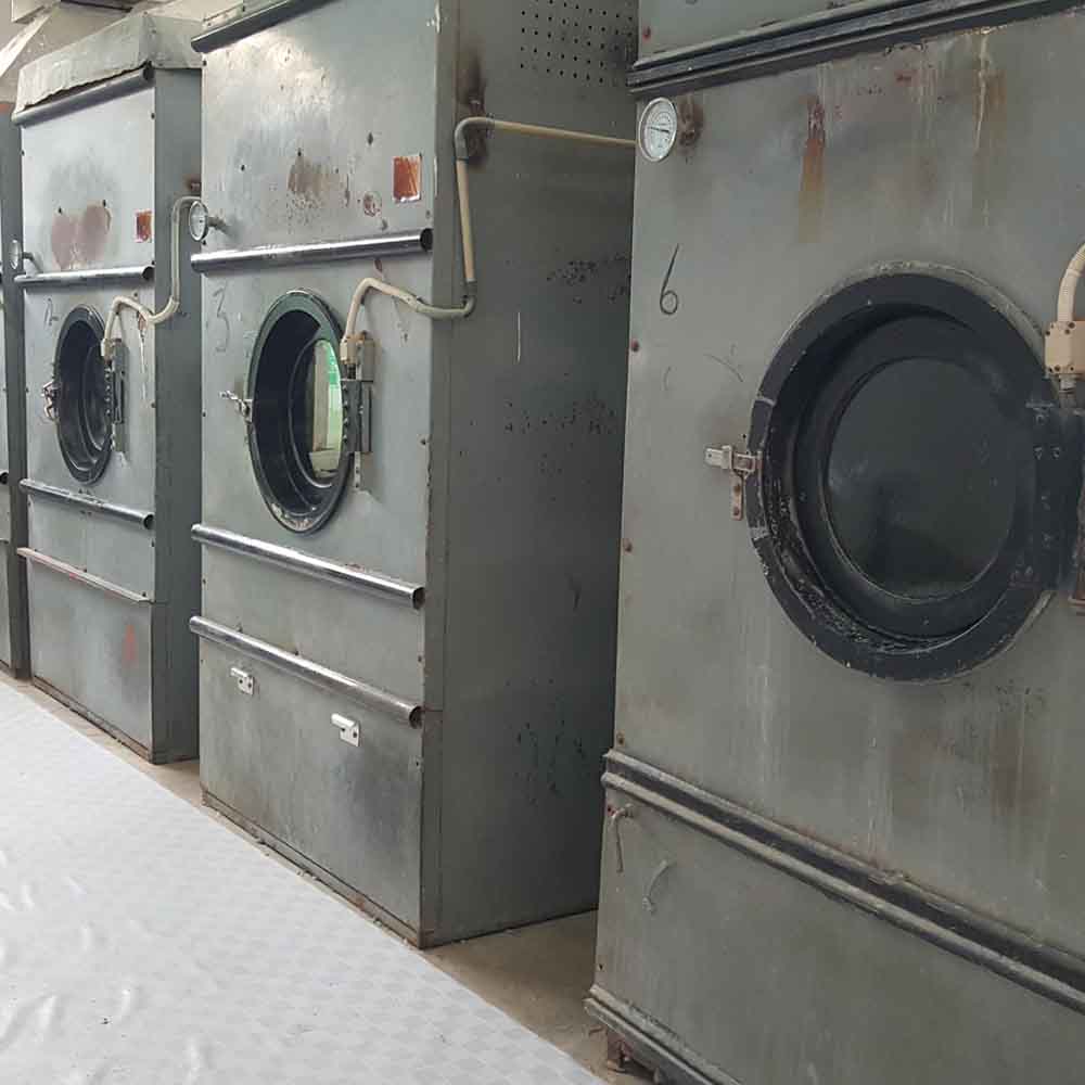 Keystone Enterprises (Pvt.) Ltd.